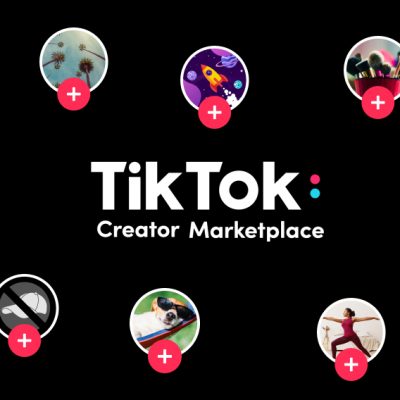 TikTok Viral Content Creation Guide & Mastering Tips - Featured Review